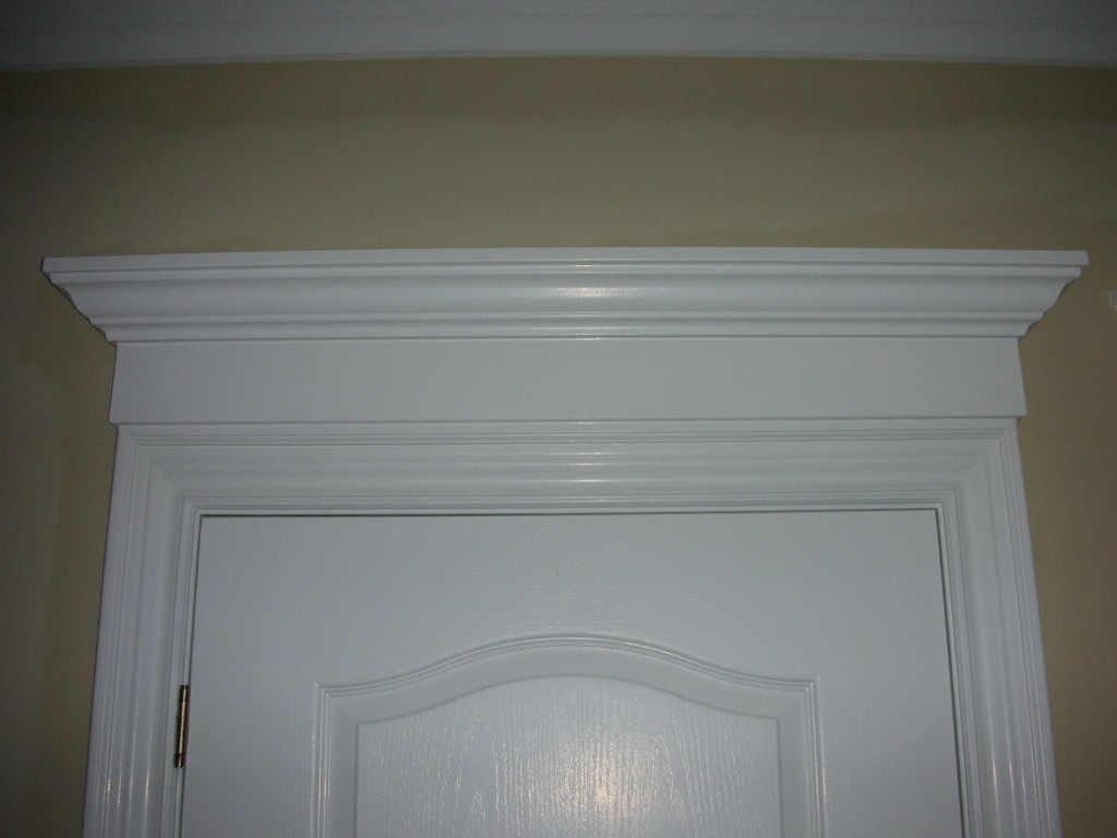 Project Gallery - BBG Carpentry Inc.